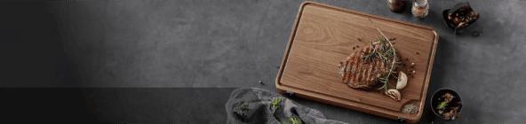COOKING BOARDS – NorthernKnife