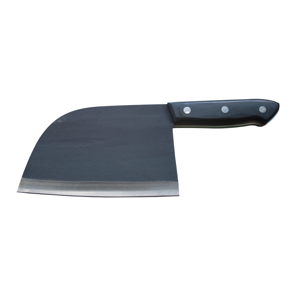 RAGNAR Series - The Butcher – NorthernKnife