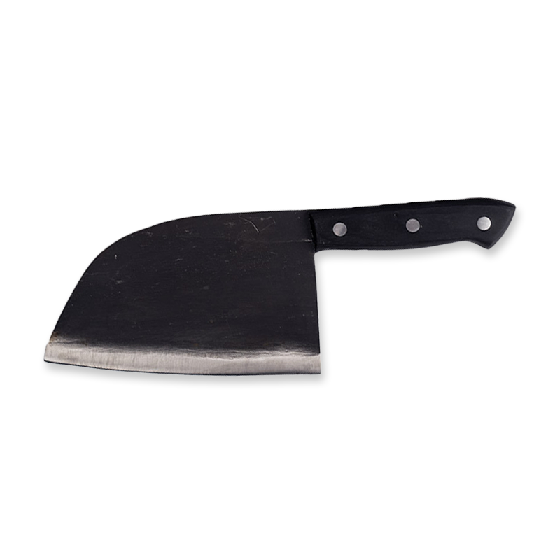 RAGNAR Series - The Butcher – NorthernKnife